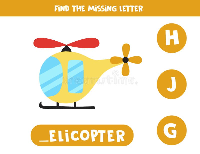 Helicopter Word Search Stock Illustrations – 291 Helicopter Word Search ...