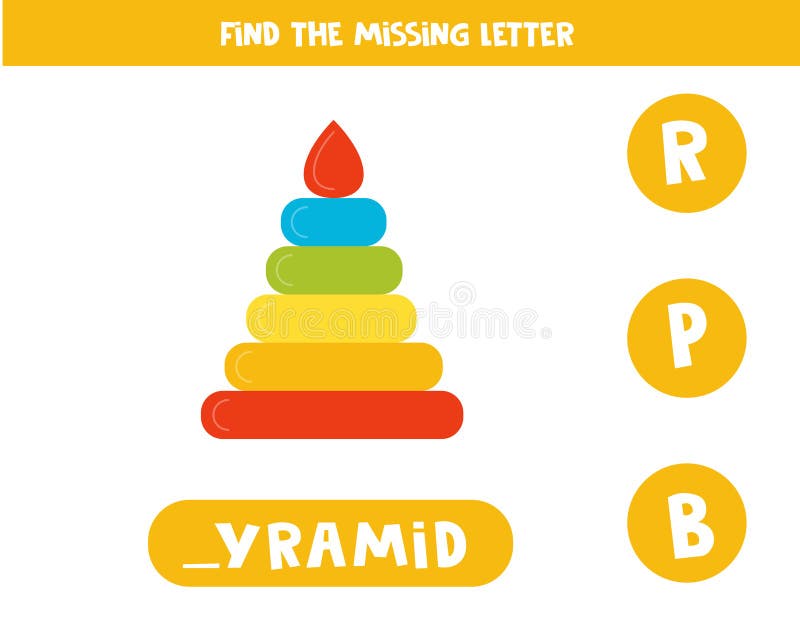 Kids Spelling Stock Illustrations – 8,676 Kids Spelling Stock ...