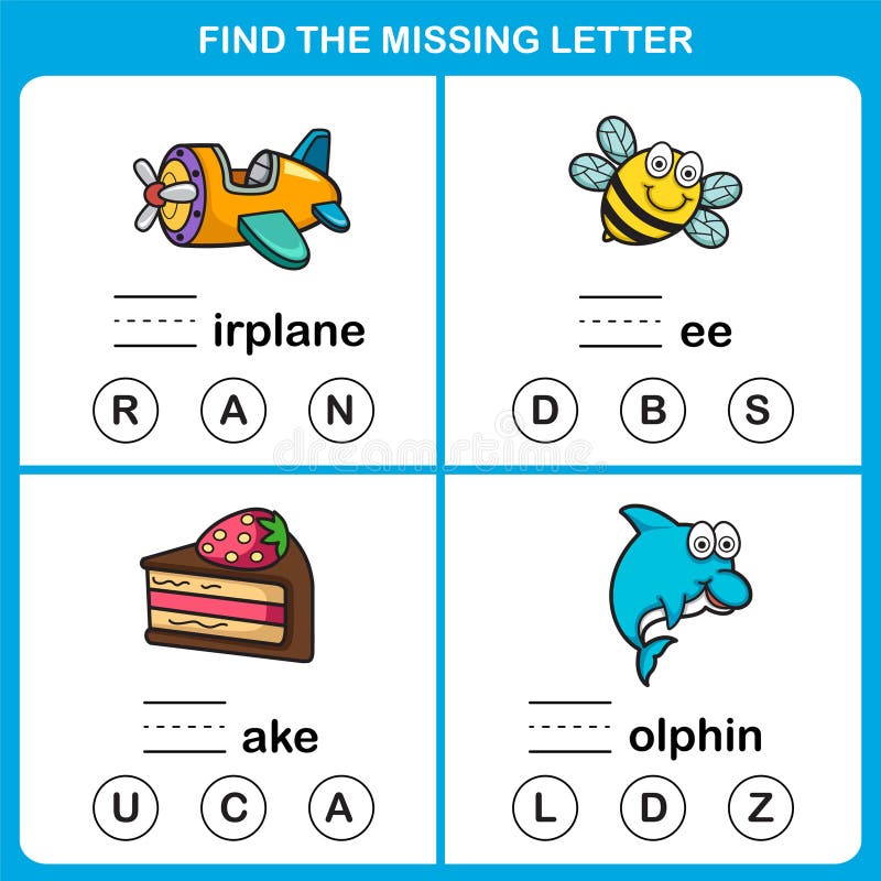 B Letter Education Lab Concept Logo Stock Vector - Illustration of ...