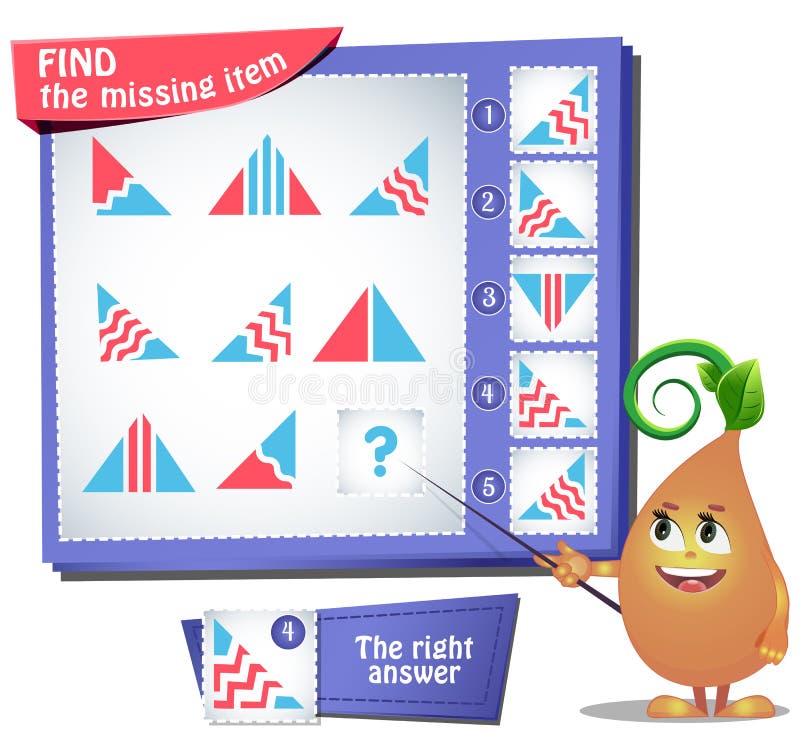 Missing Stock Illustrations – 11,172 Missing Stock Illustrations ...