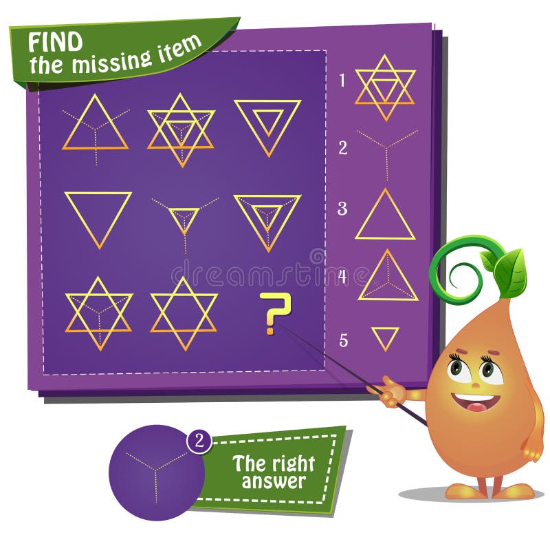 Missing Stock Illustrations – 11,172 Missing Stock Illustrations ...