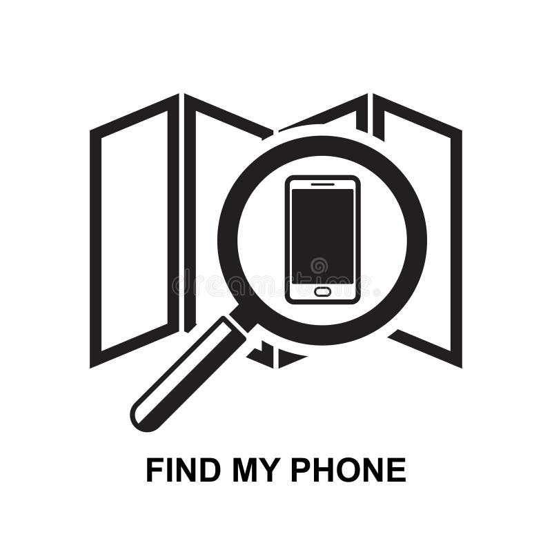 Find My Phone Stock Illustrations – 75 Find My Phone Stock ... Find My Phone Stock Illustrations – 75 Find My Phone Stock ...