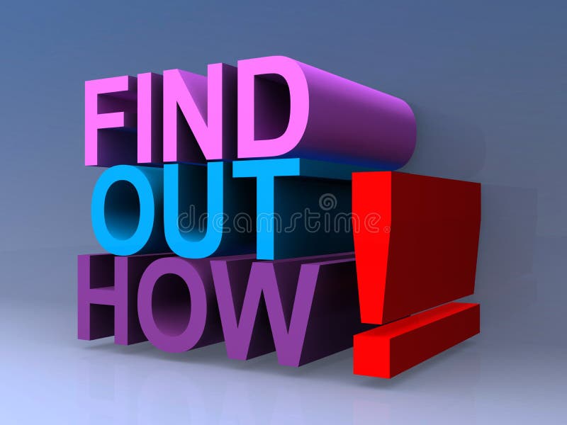 Find out how stock illustration. Illustration of challenging - 189200250