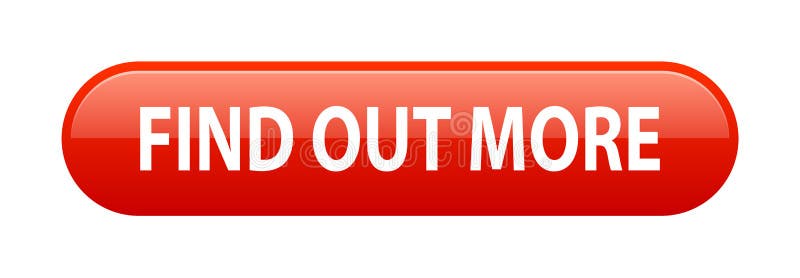 Find out more button stock vector. Illustration of discover - 200337007