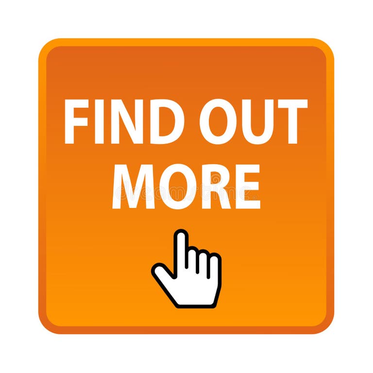 Find out more button stock vector. Illustration of button - 200338678