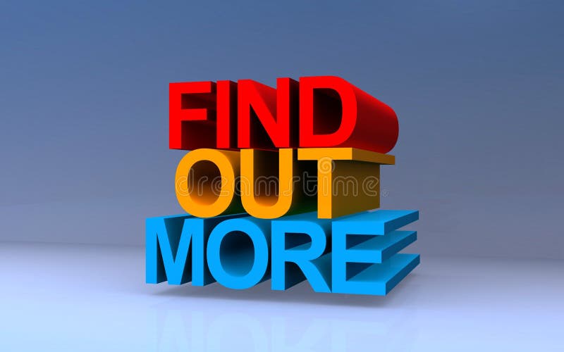 Next steps sign stock illustration. Illustration of crossword - 29440461