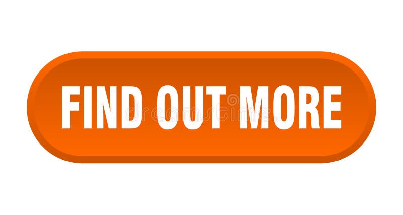 Find Out More Button Stock Illustrations – 955 Find Out More Button ...