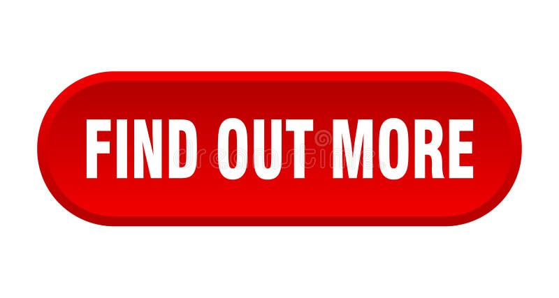 Find Out More Button Stock Illustrations – 946 Find Out More Button ...