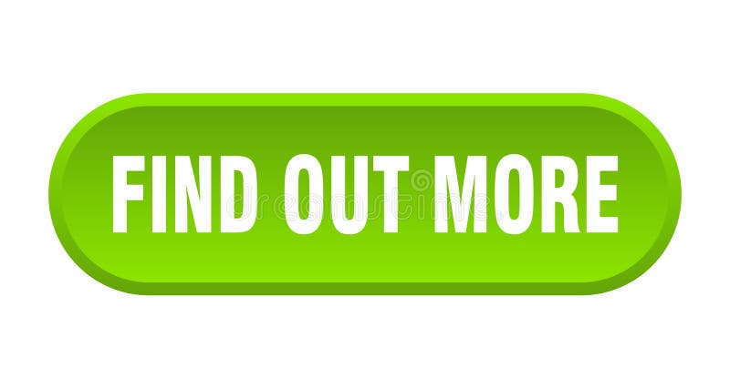 Find Out More Button Stock Illustrations – 955 Find Out More Button ...