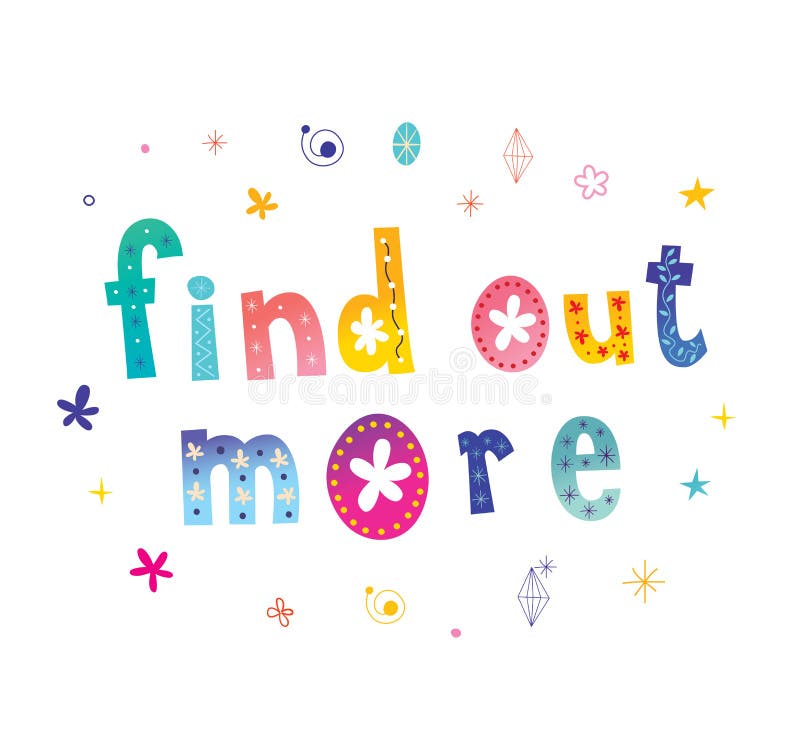 Find out more stock vector. Illustration of banner, type - 112692885