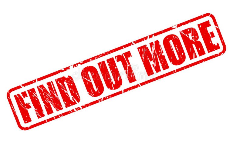 Find Out Stock Illustrations – 10,161 Find Out Stock Illustrations ...