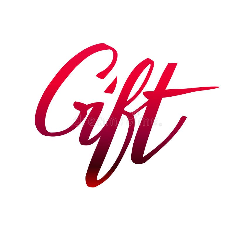 Find perfect gift stock vector. Illustration of gift - 83074480 Find perfect gift stock vector. Illustration of gift - 83074480