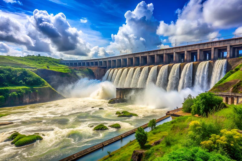 Find the Perfect Stock Photo 25 Concise Descriptions for Diverse Visual ...