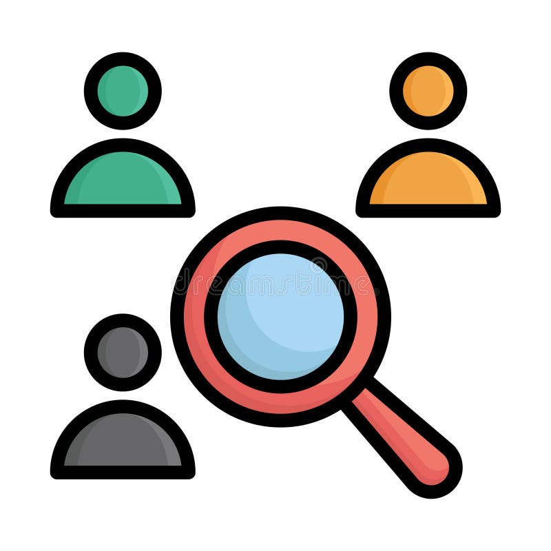 Modify User Stock Illustrations – 3,112 Modify User Stock Illustrations ...