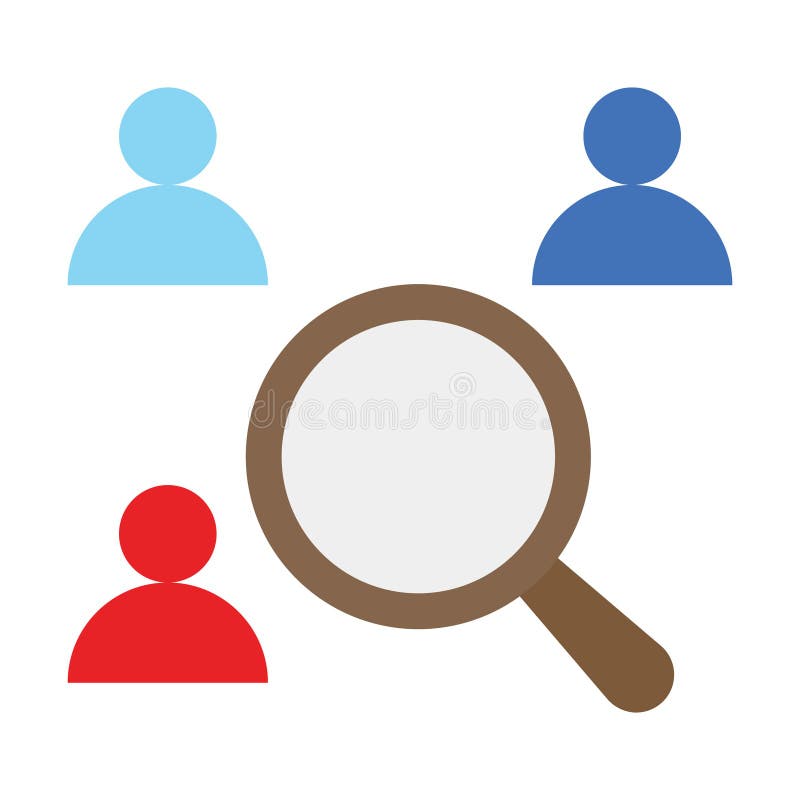 Modify User Stock Illustrations – 1,700 Modify User Stock Illustrations ...