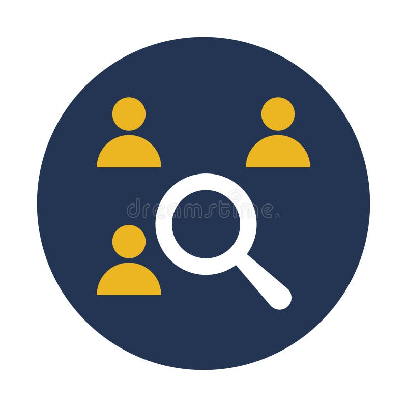 Modify User Stock Illustrations – 3,112 Modify User Stock Illustrations ...