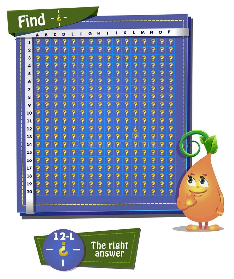 Find question mark stock illustration. Illustration of differences ...