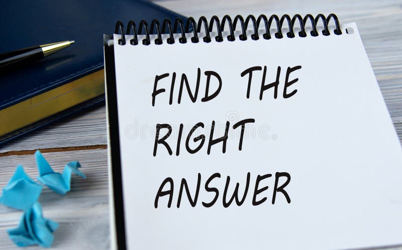 Find Difference Answer Stock Photos - Free & Royalty-Free Stock Photos ...