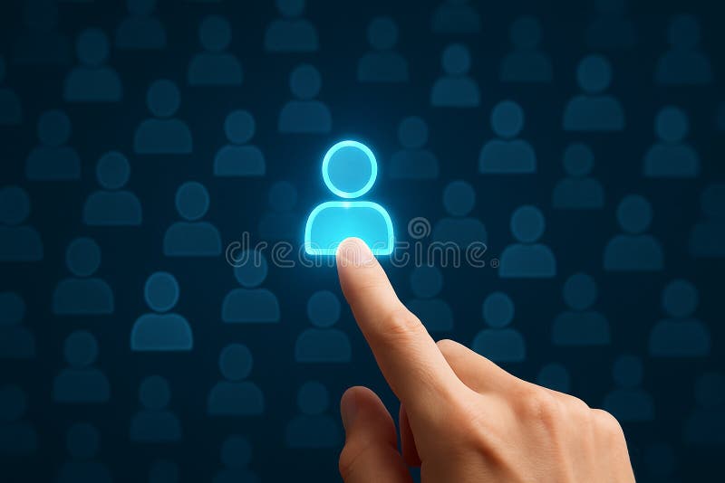 387 Identify Resources Stock Photos - Free & Royalty-Free Stock Photos ...