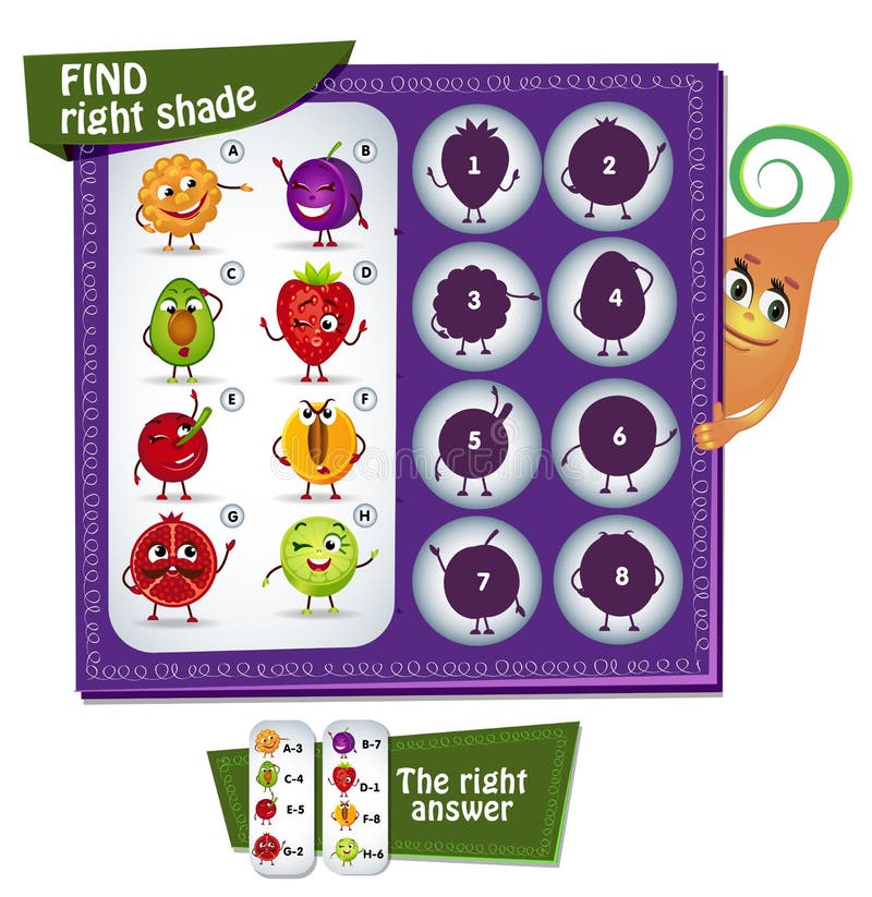 Find right shade stock illustration. Illustration of competition - 62501797