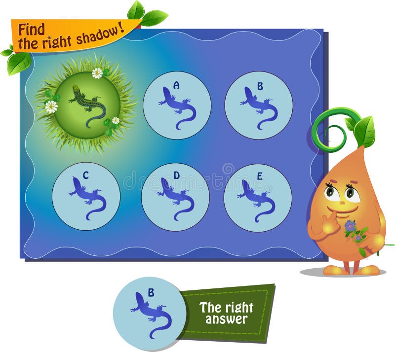 Memory Game Summer Stock Illustrations – 338 Memory Game Summer Stock ...