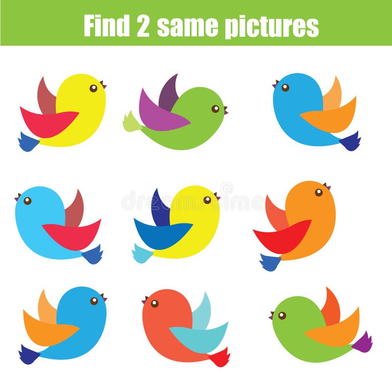 Equal Birds Stock Illustrations – 90 Equal Birds Stock Illustrations ...