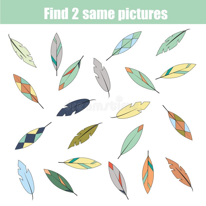 Equal Birds Stock Illustrations – 90 Equal Birds Stock Illustrations ...
