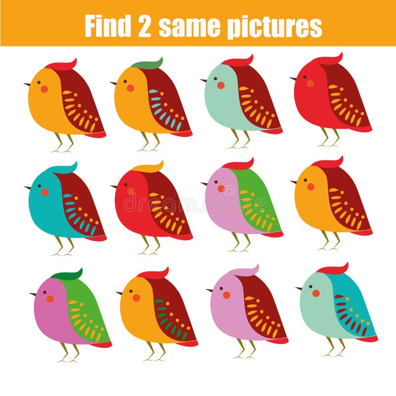 Equal Birds Stock Illustrations – 90 Equal Birds Stock Illustrations ...