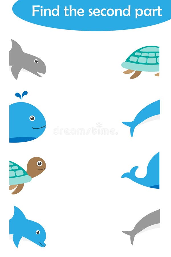 Educational Logical Task Stock Illustrations – 8,980 Educational ...