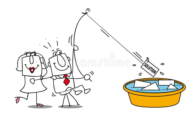 Helping Others Cartoon Help.cartoon Images – Browse 430,671 Stock