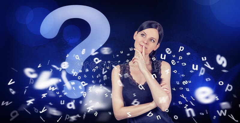 Balance stock image. Image of city, chance, concentration - 36708701