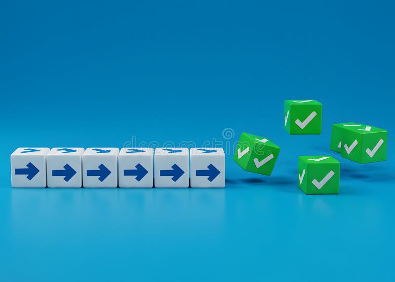 Find Solutions To the Problem. Complete All Tasks and Assignments ...