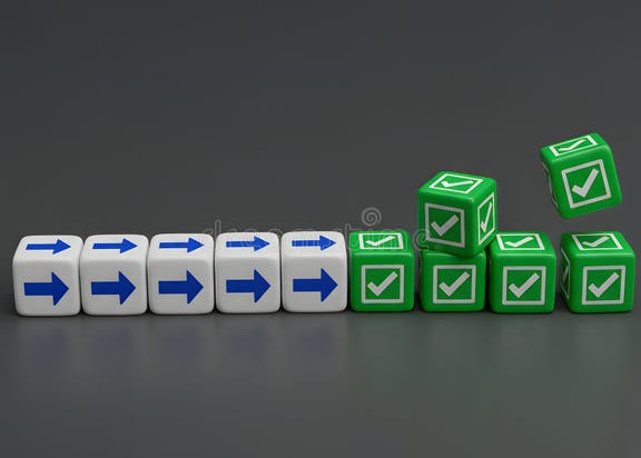 Find Solutions To the Problem. Complete All Tasks and Assignments ...