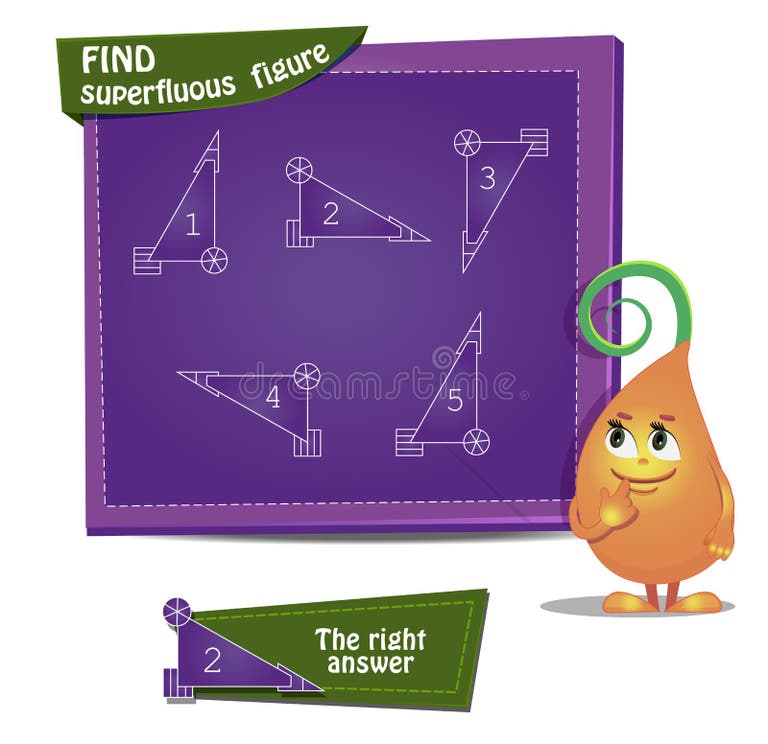 Superfluous Stock Illustrations – 301 Superfluous Stock Illustrations ...