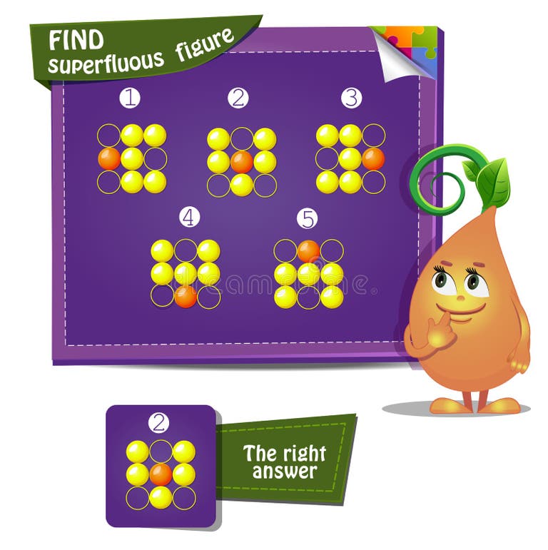 Superfluous Stock Illustrations – 301 Superfluous Stock Illustrations ...