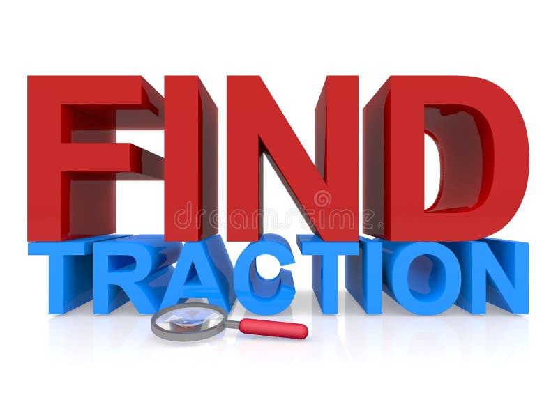 Traction Word Stock Illustrations – 96 Traction Word Stock ...