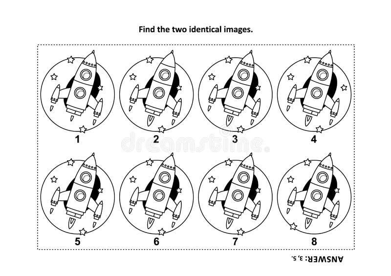 Same Answer Stock Illustrations – 1,151 Same Answer Stock Illustrations ...