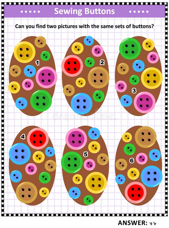 Web Buttons Sets stock illustration. Illustration of button - 923657