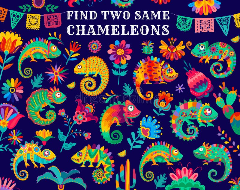 Alebrije Objects Stock Illustrations – 2 Alebrije Objects Stock ... Alebrije Objects Stock Illustrations – 2 Alebrije Objects Stock ...