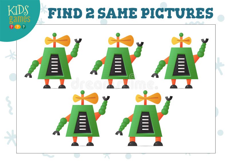 Identical Objects Stock Illustrations – 1,074 Identical Objects Stock ...