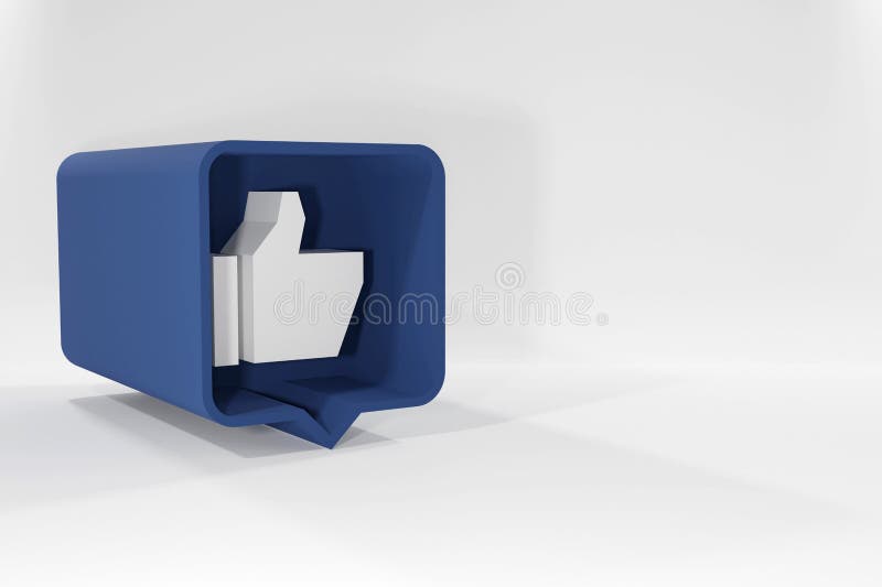 Find Us Facebook Stock Illustrations – 136 Find Us Facebook Stock ...