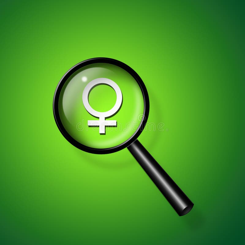 Find woman stock illustration. Illustration of love, passion - 38154644