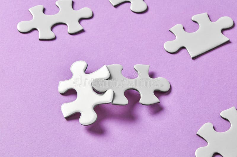 Find your better half stock photo. Image of love, imagination - 236263104