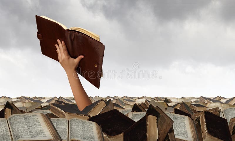 Find your inner balance stock image. Image of task, multiple - 67592341