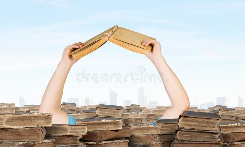 Find your book stock image. Image of education, learn - 59770165