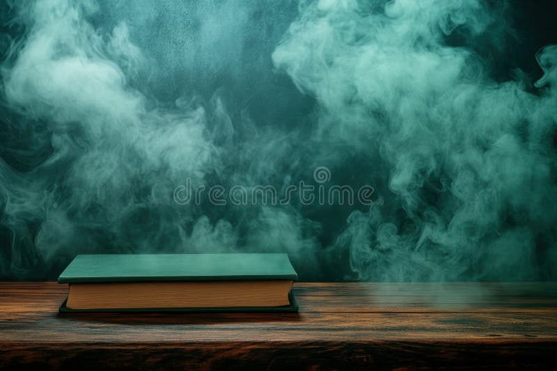 Find Your Drive Motivation is What Gets You Started, Habit is What ...