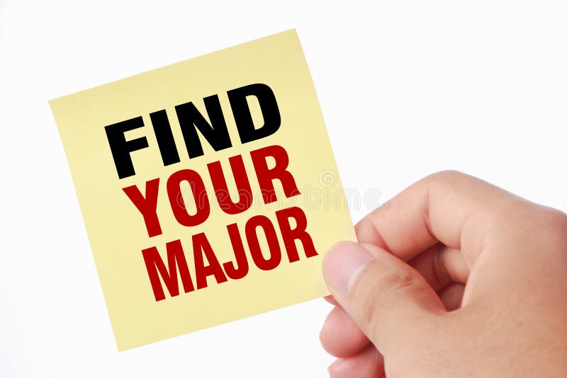 Find your own way stock image. Image of inspiration - 255002981