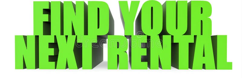 Precision Results Every Shot Hits the Goal, 3d Text Stock Illustration ...