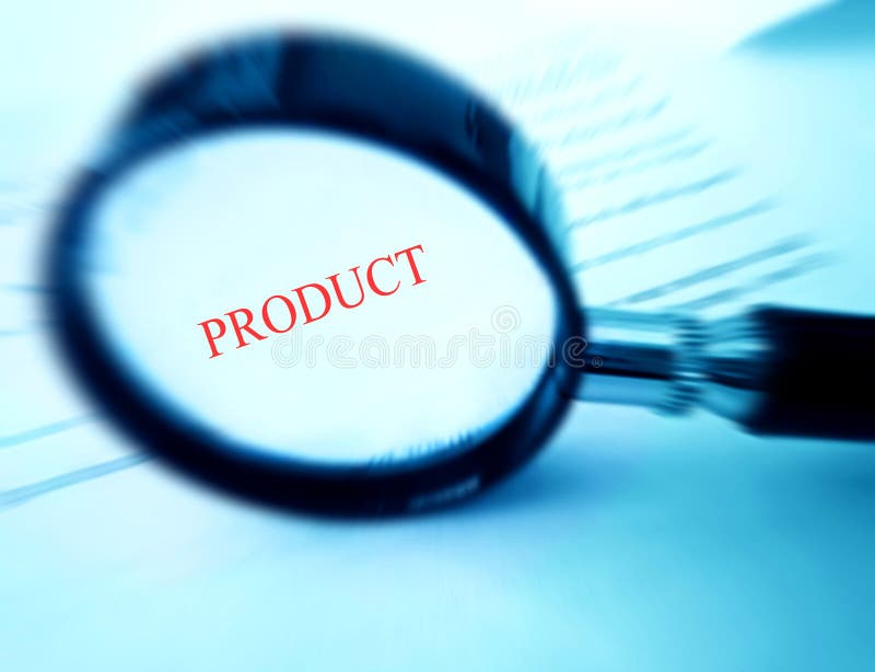 Find your product stock photo. Image of buying, focus - 8861176