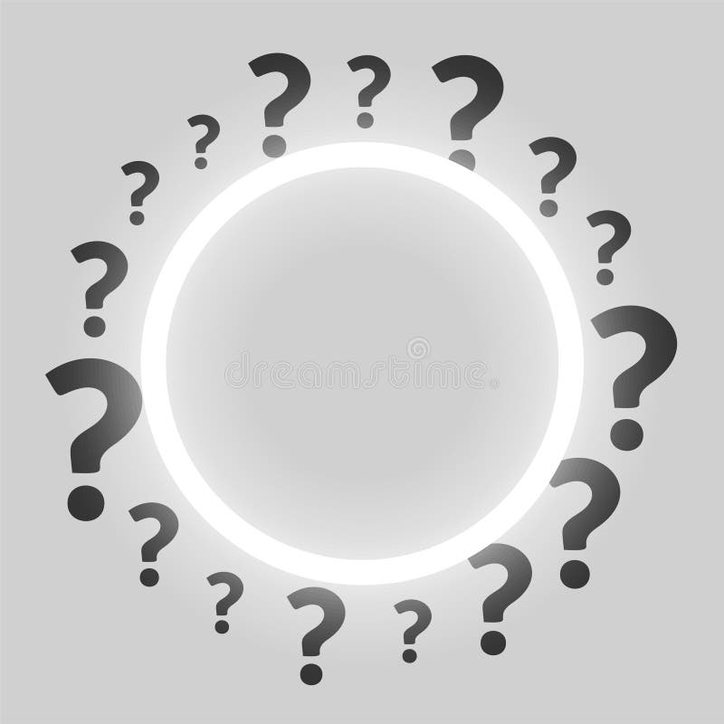 Know Your Why Stock Illustrations – 33 Know Your Why Stock ...